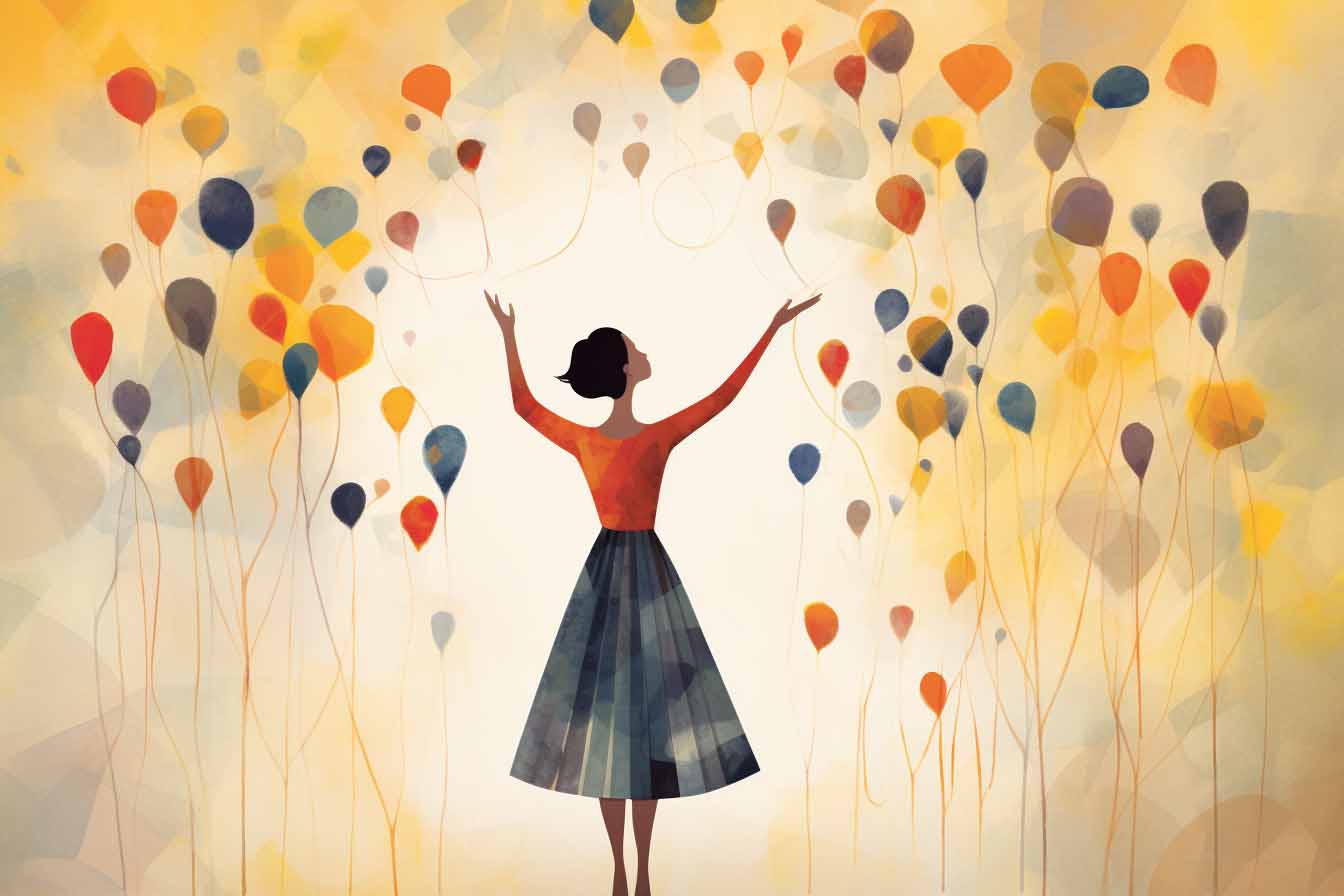 50 Bible Verses About Hope | Bible Verses Forever