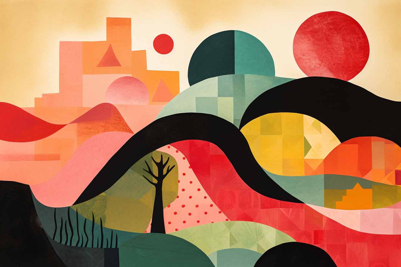 40 Bible Verses About Injustice | Bible Verses Forever