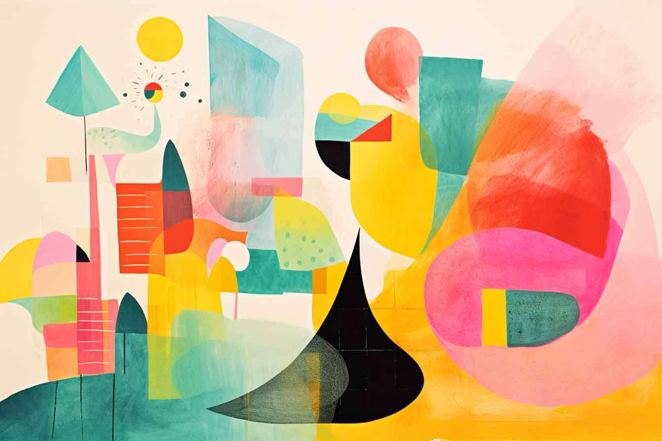 30 Bible Verses About Resilience | Bible Verses Forever