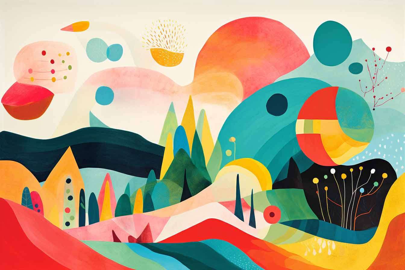 Devotional: Hebrews 11:1 | Bible Verses Forever