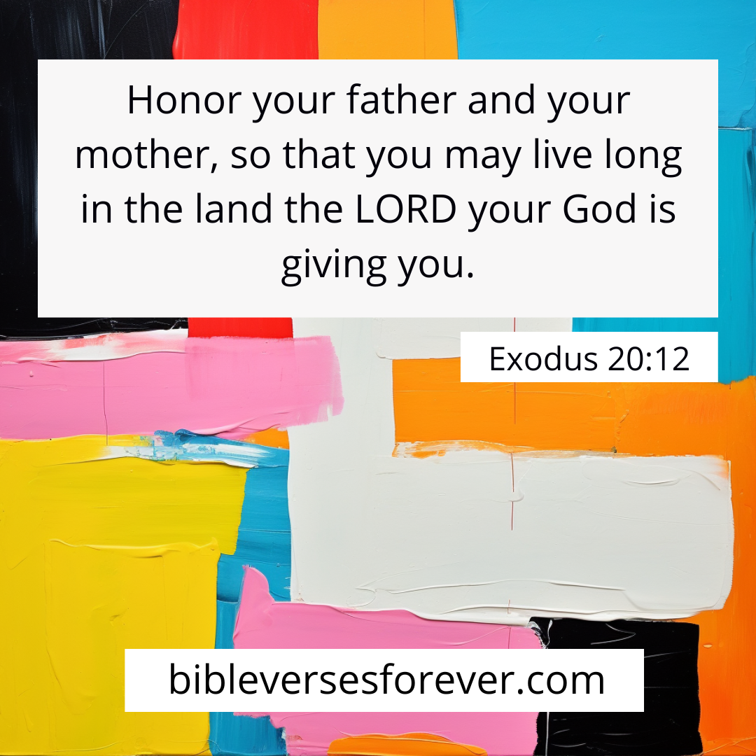 40 Bible Verses About Mothers And Daughters | Bible Verses Forever