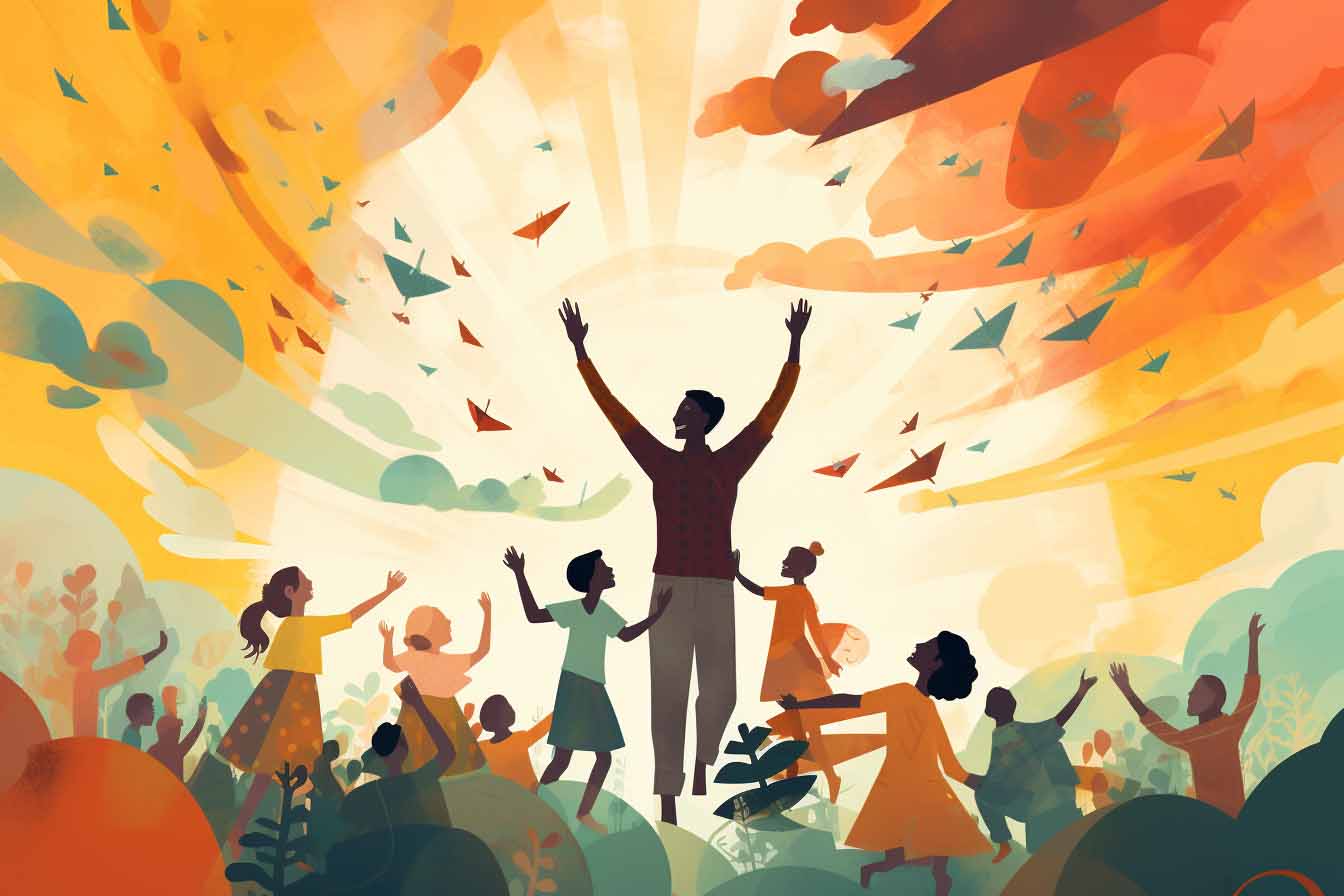 30 Bible Verses About Gifts From God | Bible Verses Forever