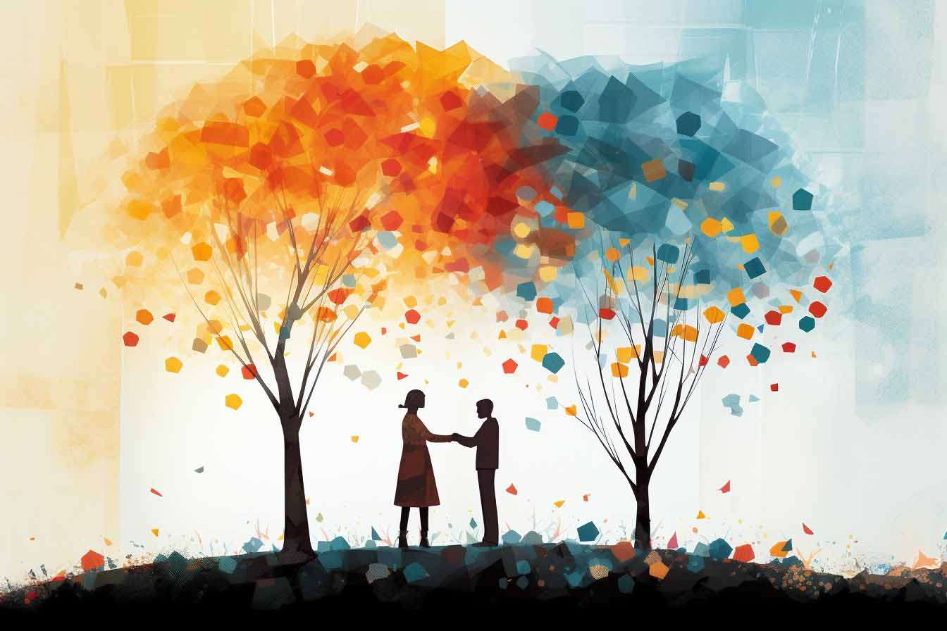 40 Bible Verses About Giving | Bible Verses Forever
