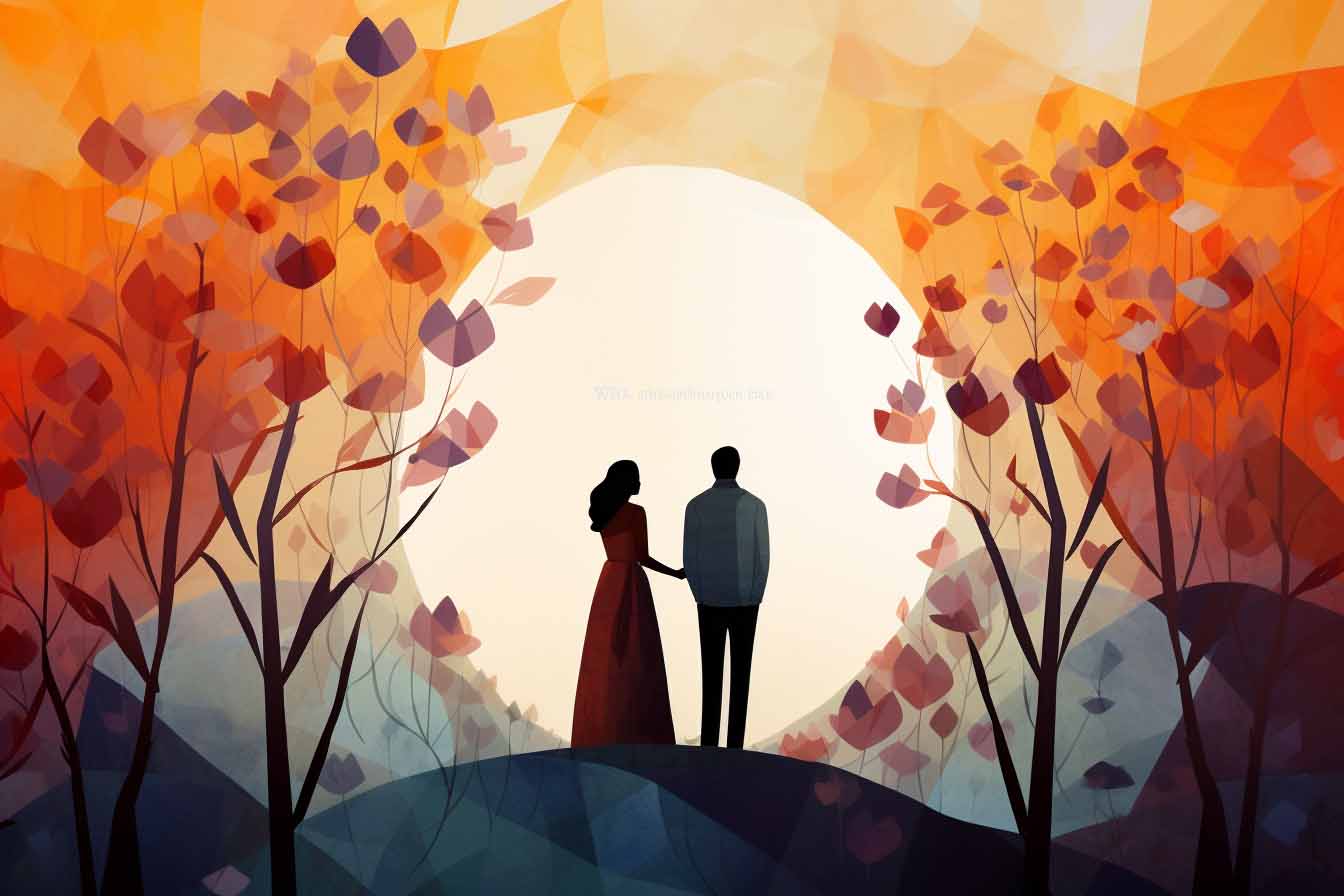 50 Bible Verses About Friendship | Bible Verses Forever