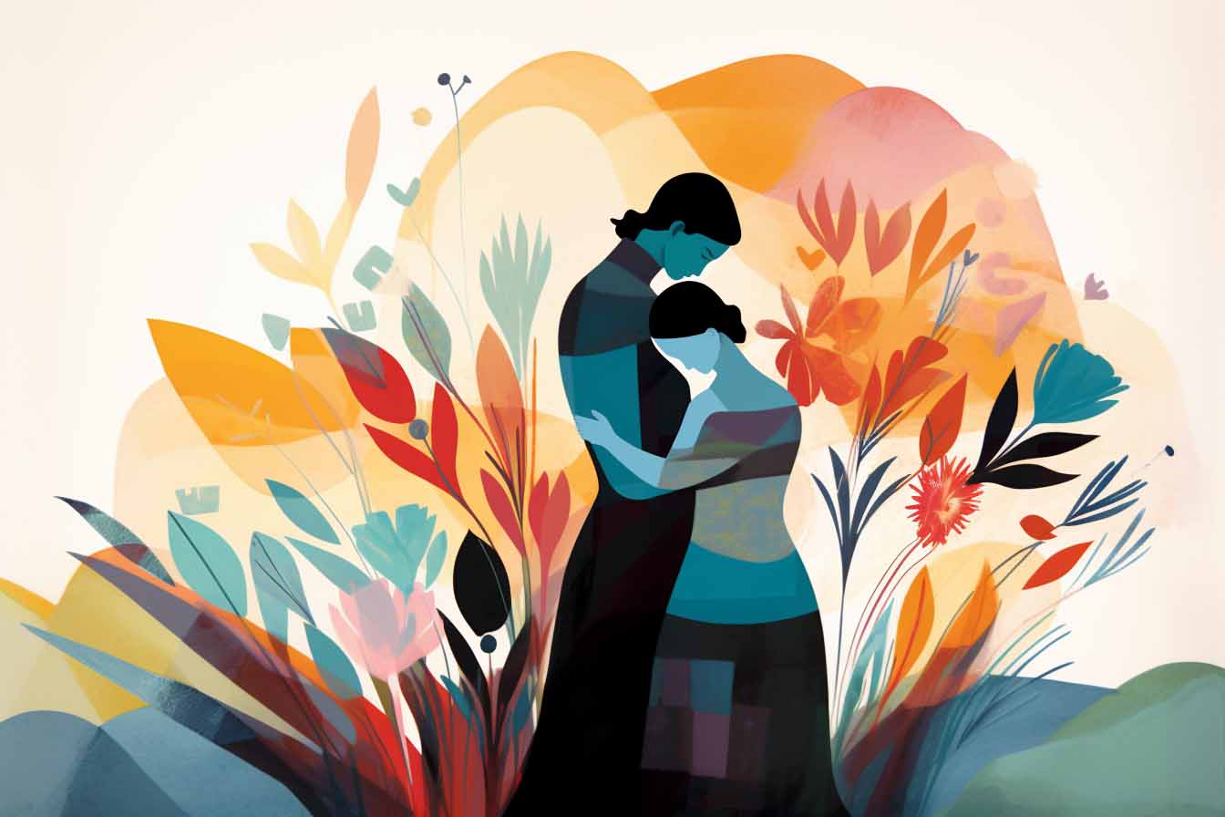 40 Bible Verses About Forgiveness | Bible Verses Forever