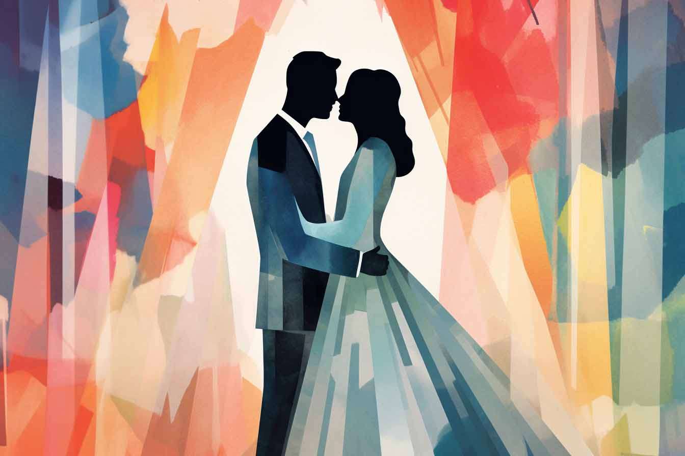 50 Bible Verses About Marriage | Bible Verses Forever