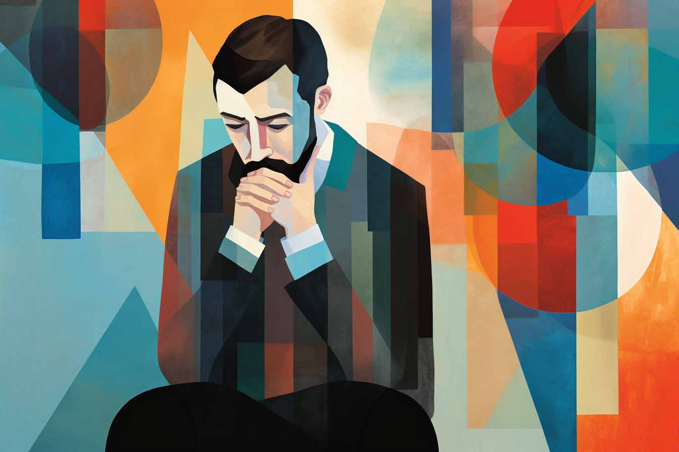 50 Bible Verses About Humility | Bible Verses Forever