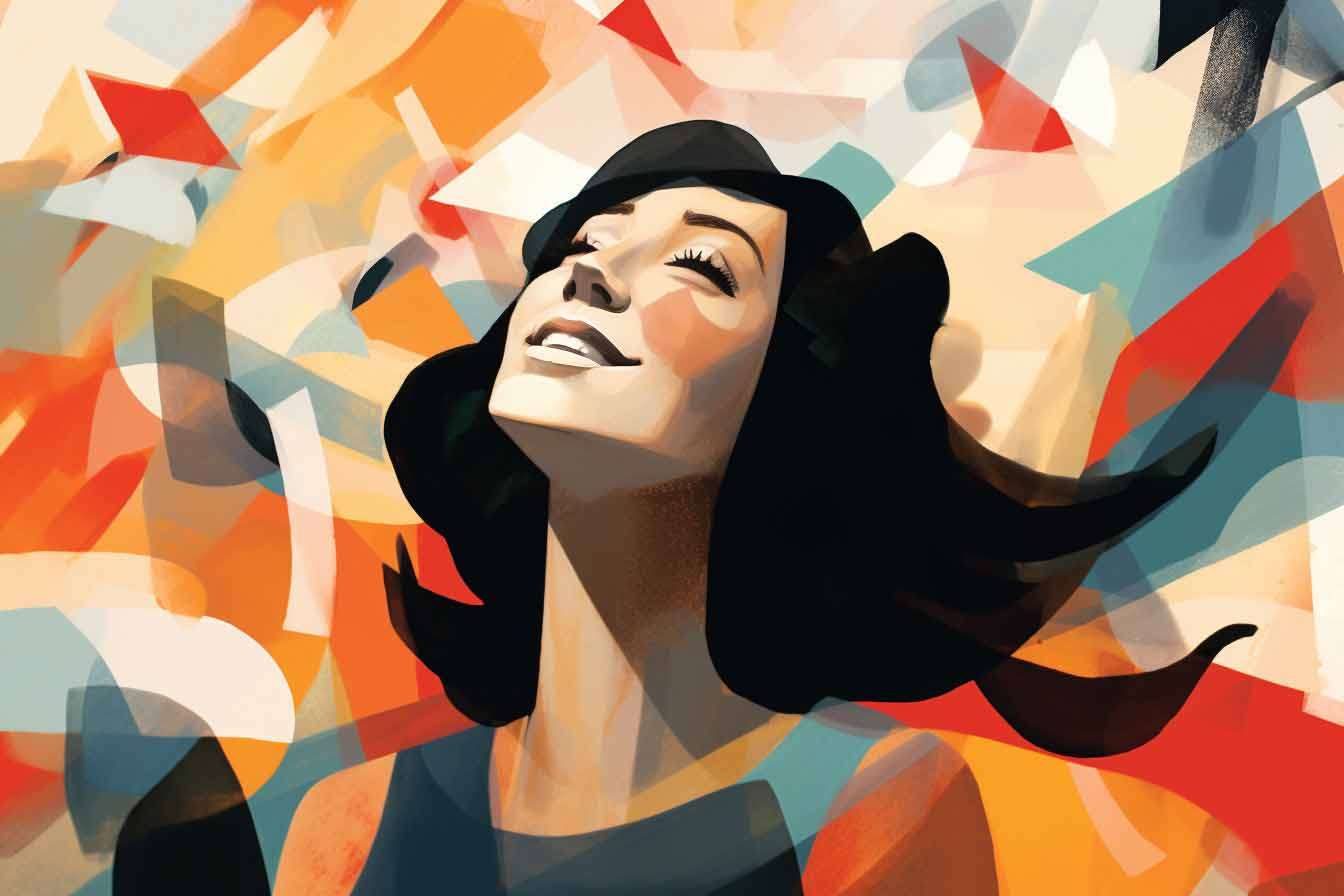 50 Bible Verses About Joy | Bible Verses Forever