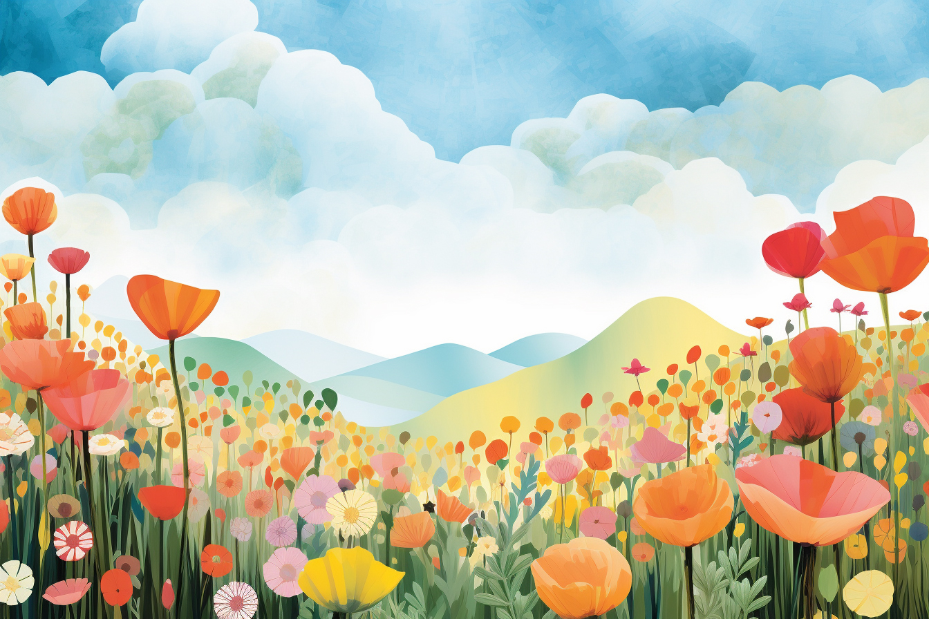 40 Bible Verses About Heaven | Bible Verses Forever