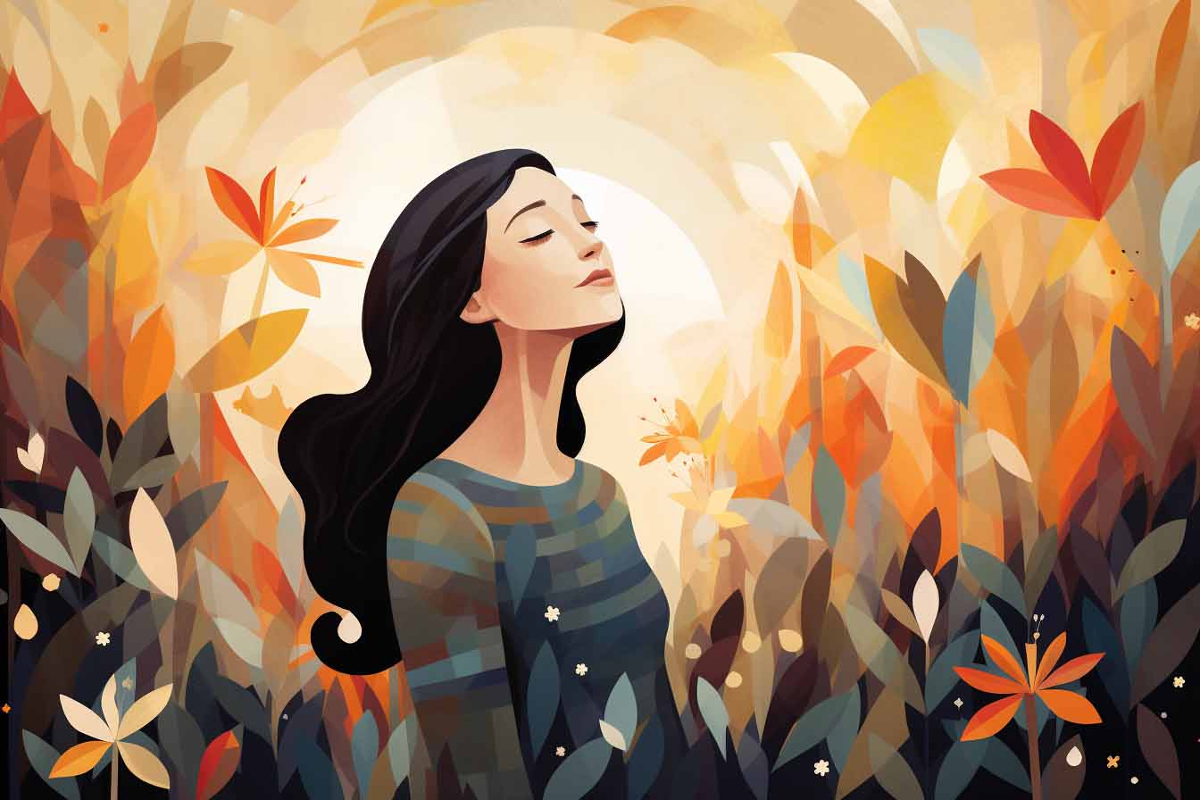 50 Bible Verses About Strength Bible Verses Forever