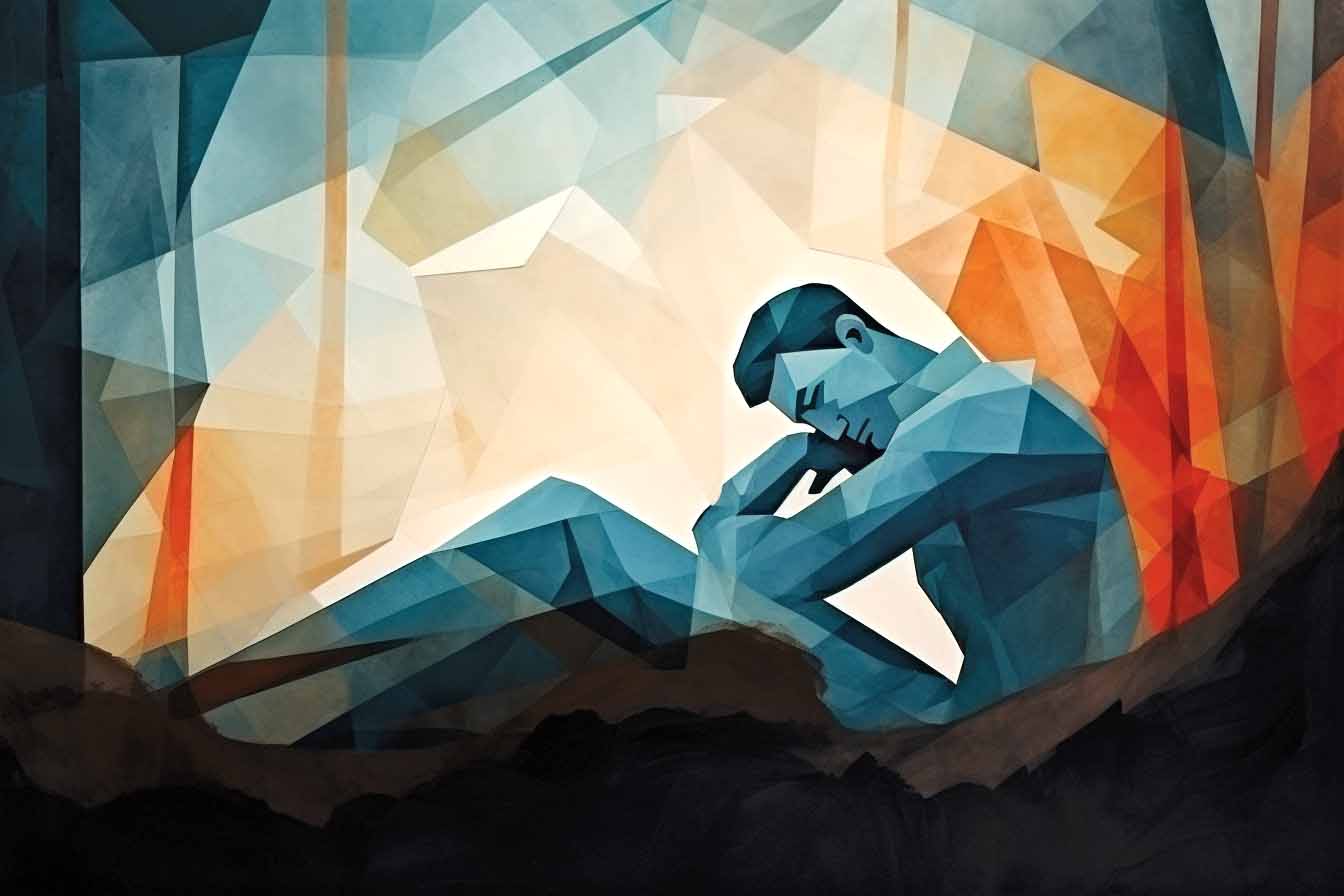 50 Bible Verses About Lying | Bible Verses Forever