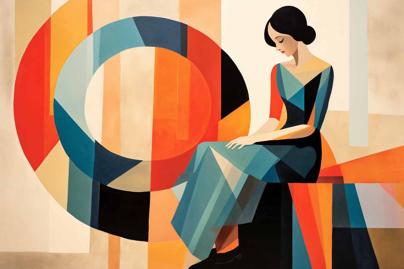 50 Bible Verses About Modesty | Bible Verses Forever