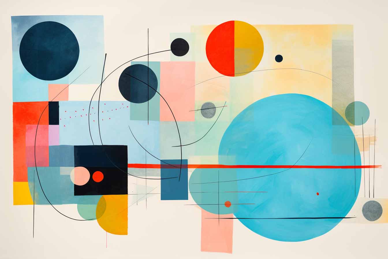 Devotional: 1 Chronicles 29:14 | Bible Verses Forever