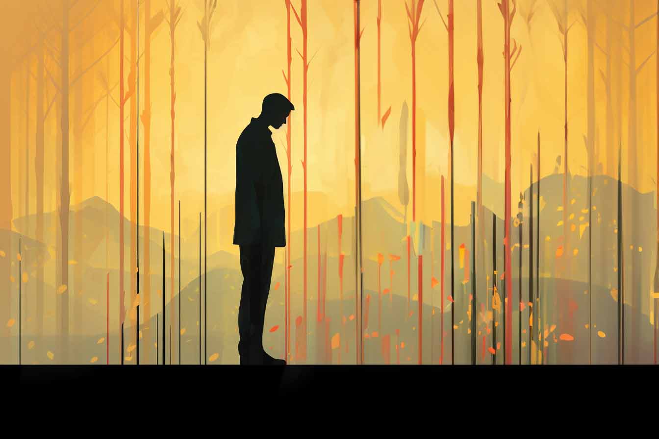 50 Bible Verses About Sin | Bible Verses Forever