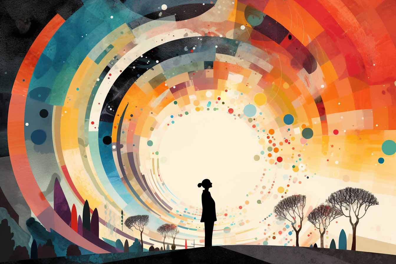 30 Bible Verses About Being Unique | Bible Verses Forever