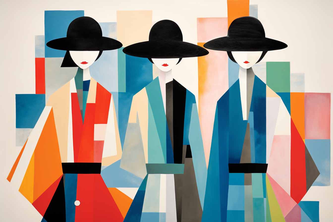 30 Bible Verses About Being an Example | Bible Verses Forever