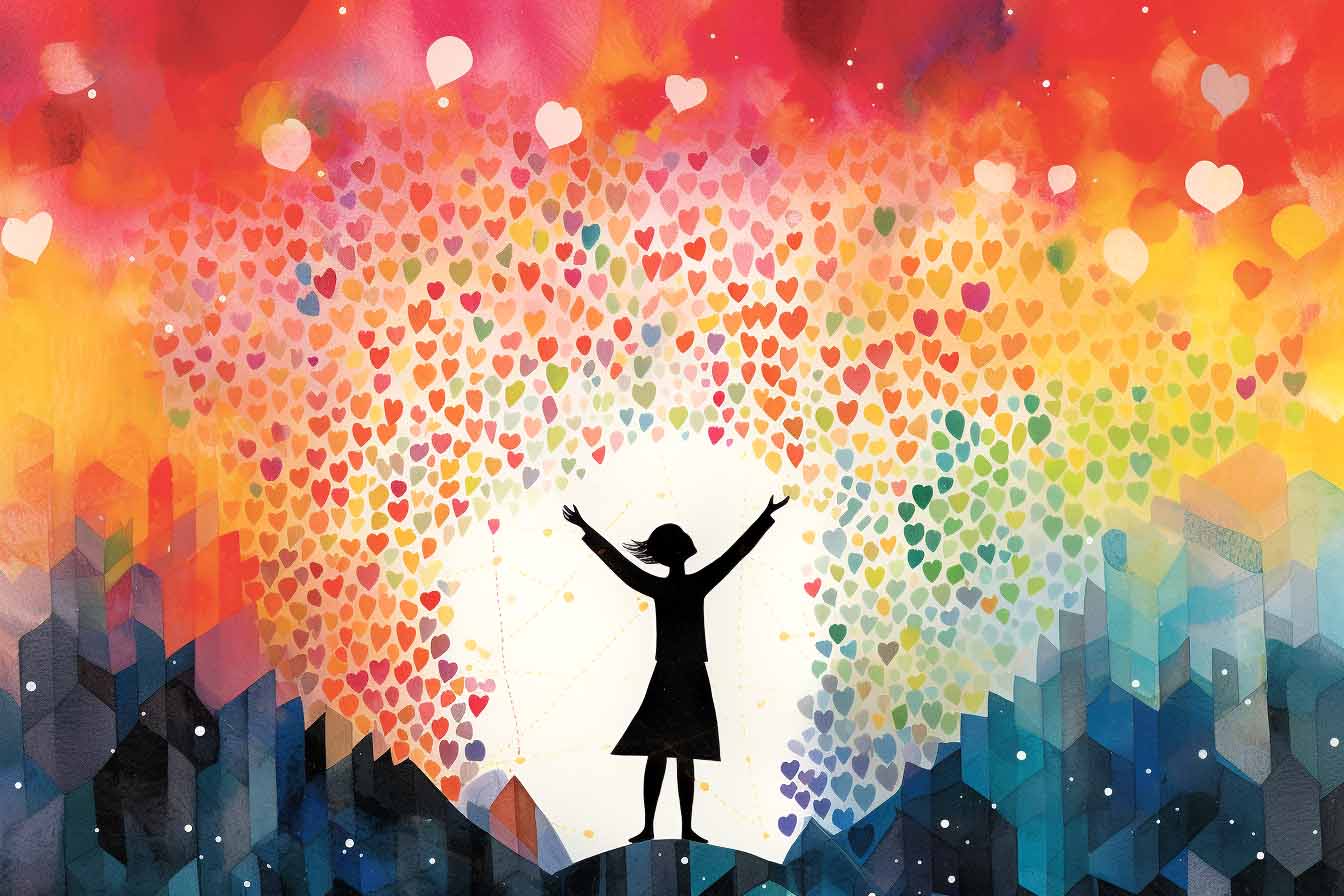 30 Bible Verses About New Beginnings | Bible Verses Forever
